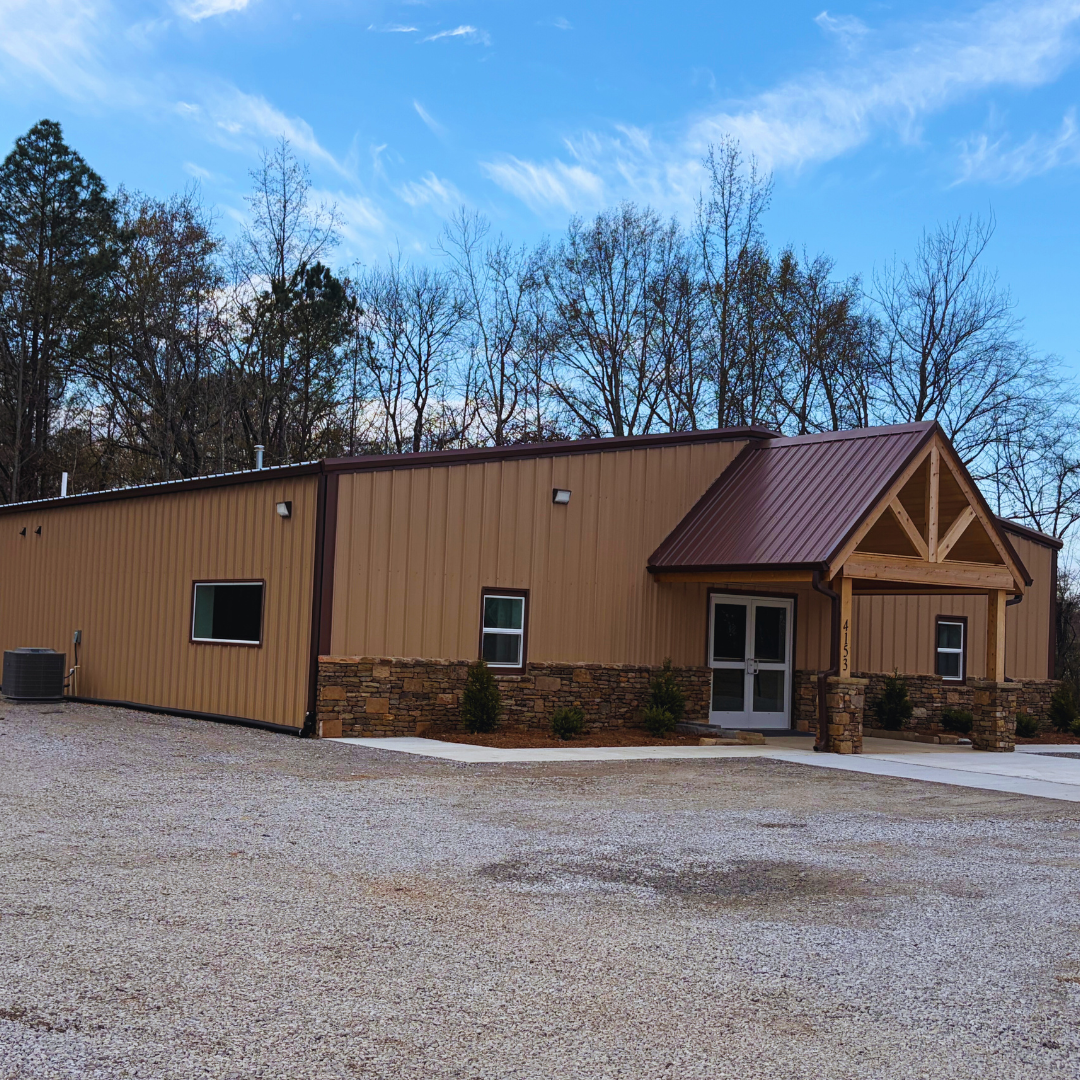 Schedule an Appointment with a Phoenix Sales Rep — Phoenix Building ...