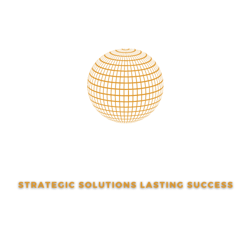 Jones Company Consulting — Necia M Jones