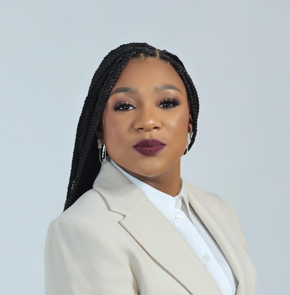 Necia M Jones