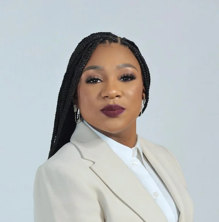 Necia M Jones
