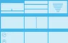 Miller Heiman Blue Sheet, Green Sheet & Gold Sheet training — Home
