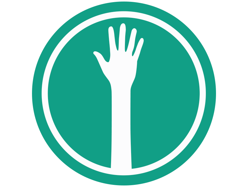 MAHC Home — PHFA Events