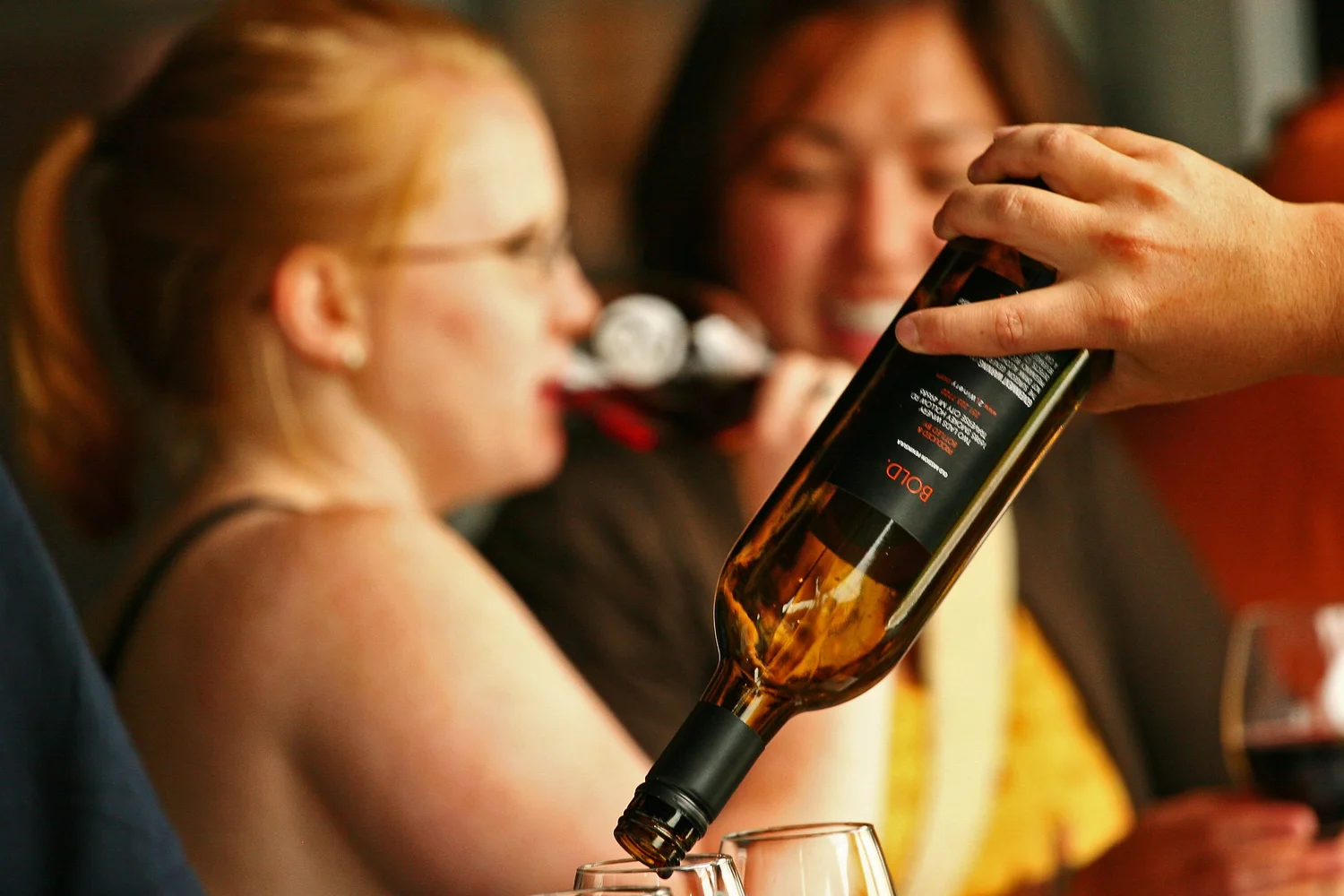 2 Lads Winery | Tasting Room — 2 Lads Winery