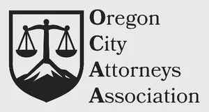 Oregon City Attorneys Association