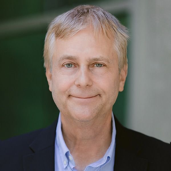 About — Don Farmer Tax Education