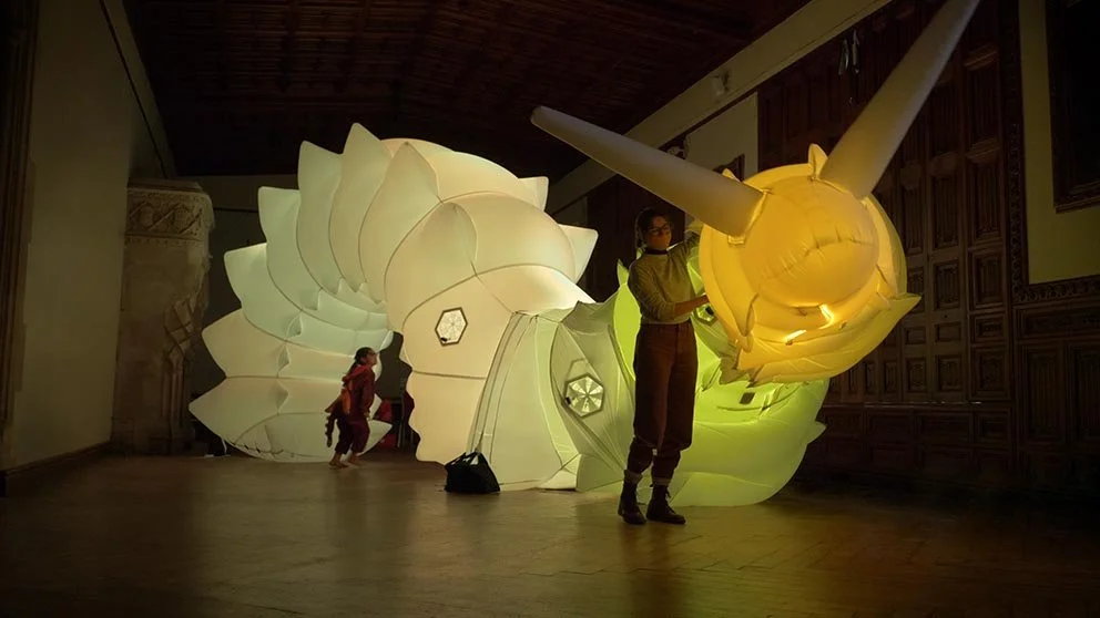 Green Street Glow Garden | Projects | Culture Within Newham — Culture ...