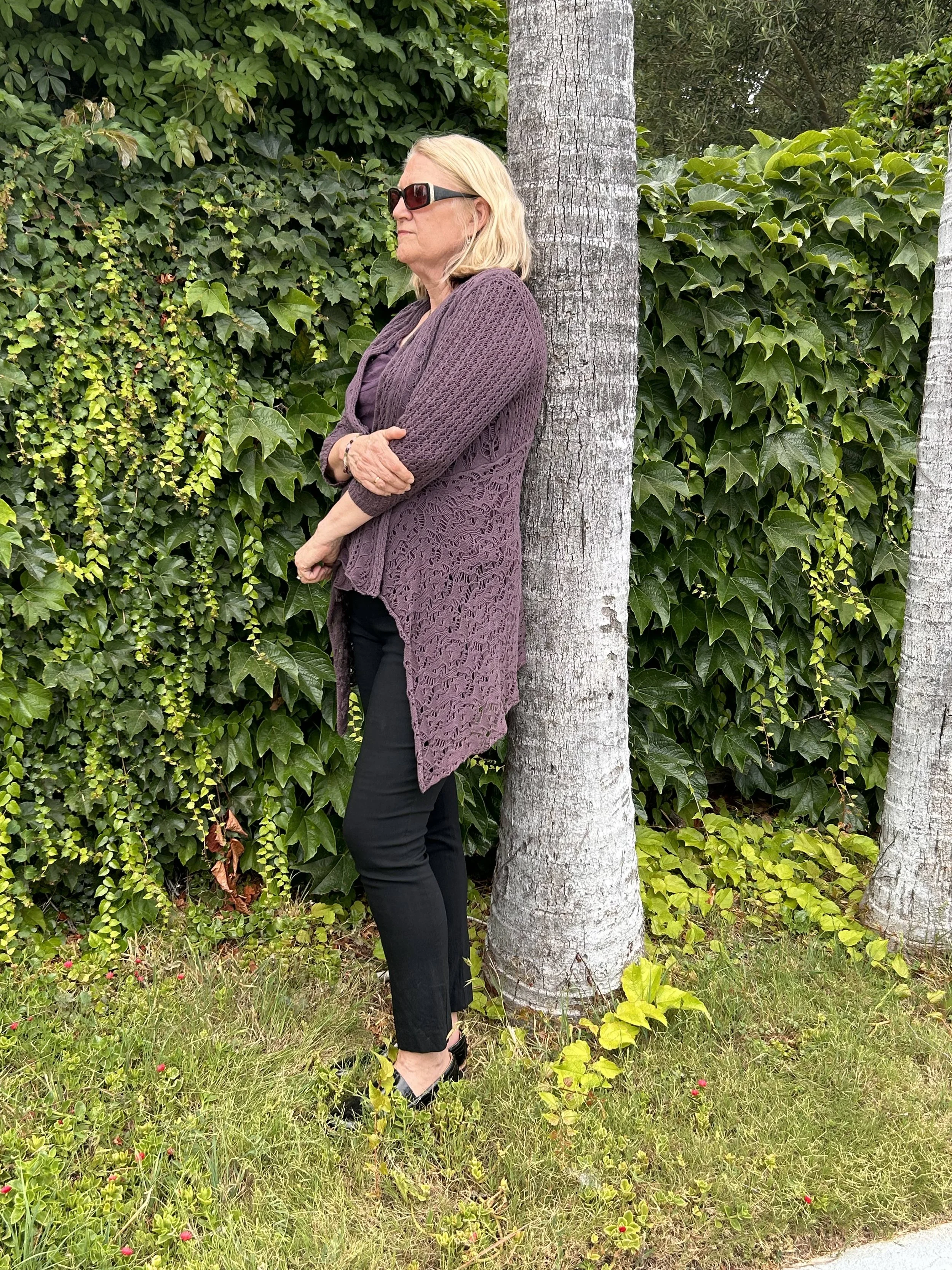 Women's Summer Funeral Attire: A Super Detailed Handbook for Balancing ...