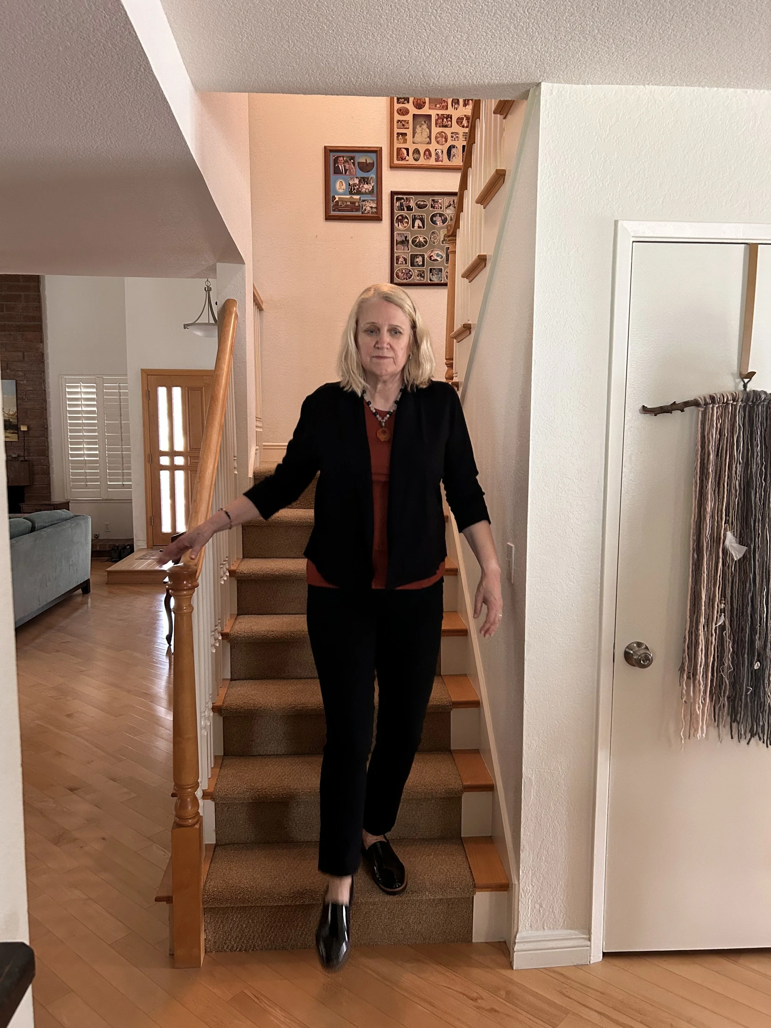 Women's Summer Funeral Attire: A Super Detailed Handbook for Balancing ...