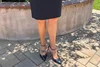 What To Wear to a Funeral: A Woman’s Guide to Dressing with Respect ...