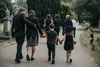Funeral Attire for Kids: Selecting Appropriate Outfits for Young ...
