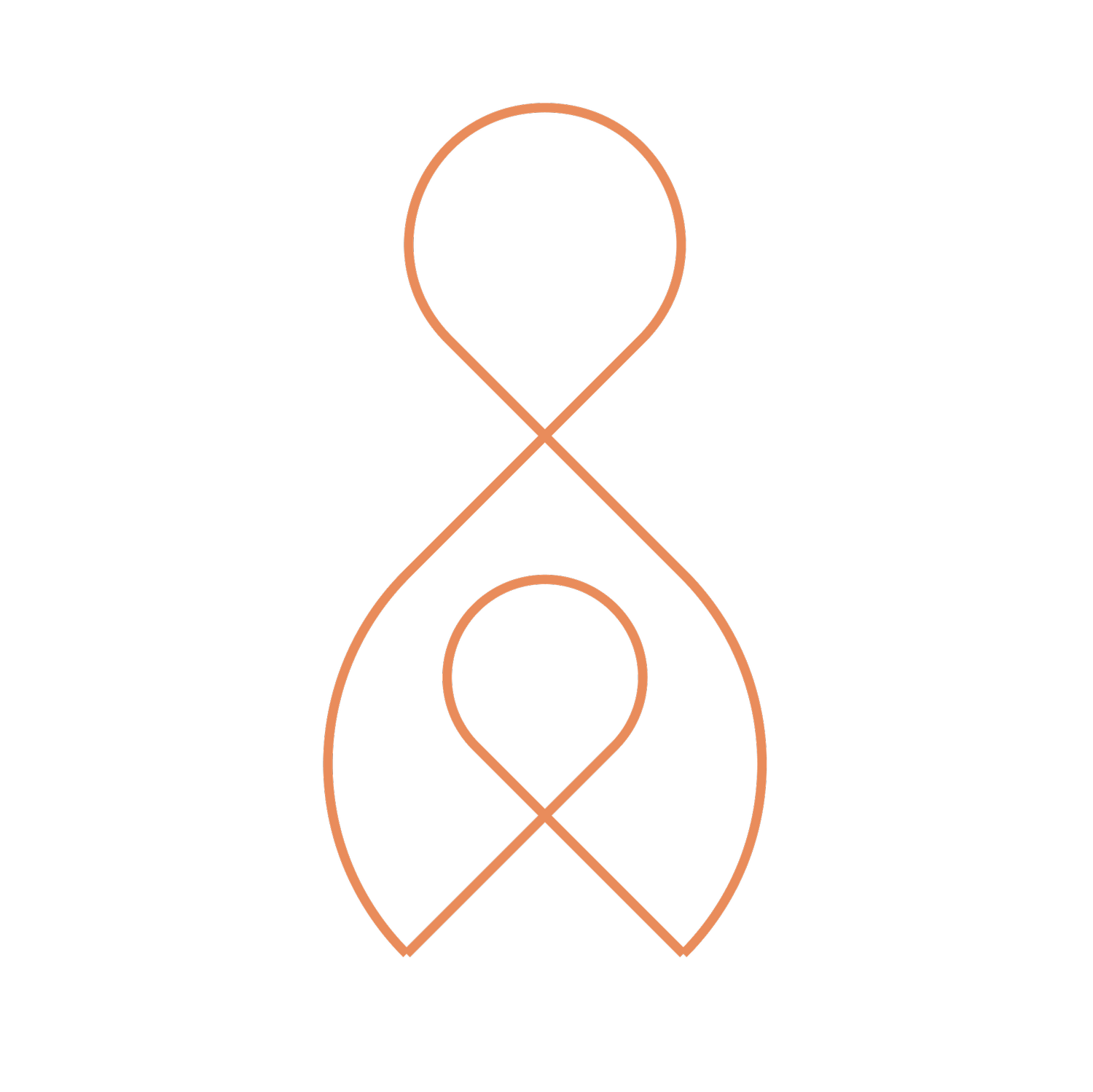 Parents and Caregivers — Interwoven Connections