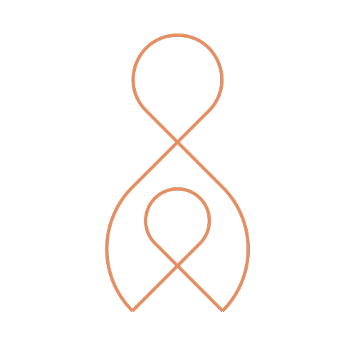 Parents and Caregivers — Interwoven Connections