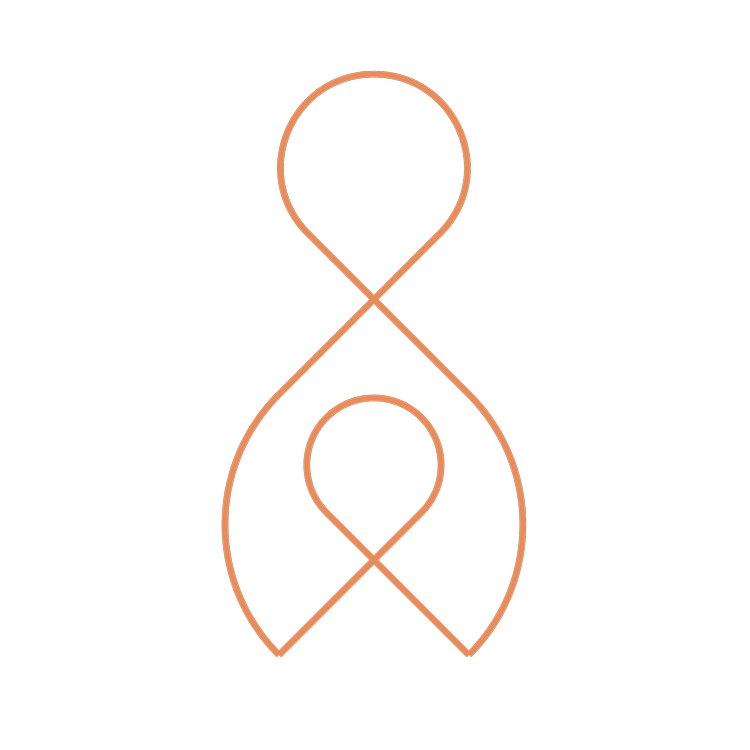 Parents and Caregivers — Interwoven Connections
