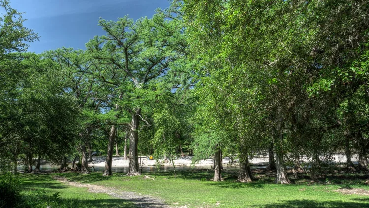 Gallery — River Haven Cabins