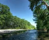 Gallery — River Haven Cabins