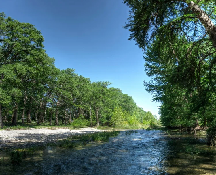 Gallery — River Haven Cabins