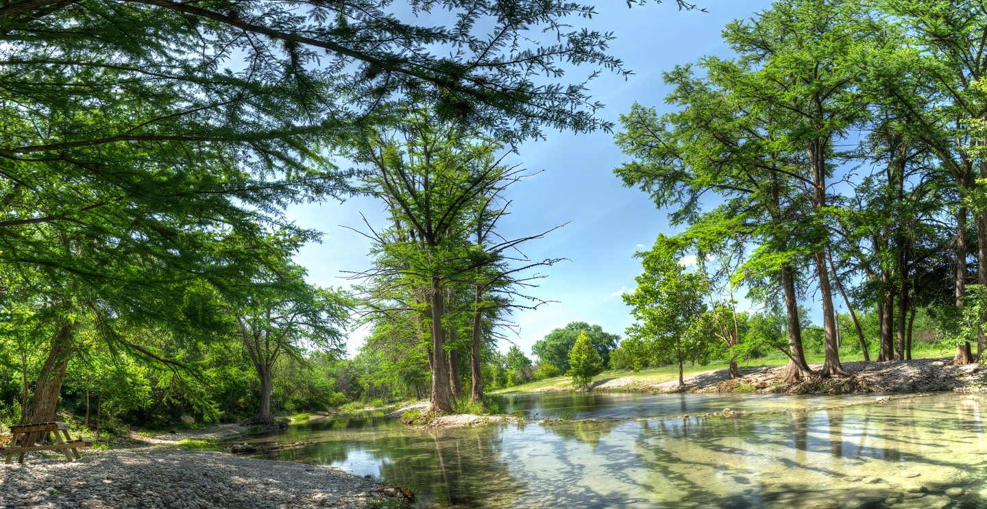 Gallery — River Haven Cabins