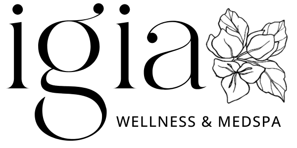 IGIA Med Spa
