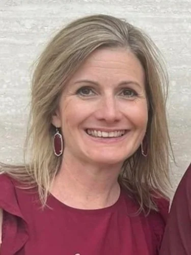 Staff — Lone Star Bleeding Disorders Foundation