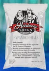 Expanded Shale — Heirloom Soils