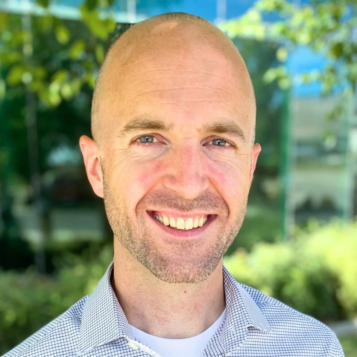 Board — The River Academy