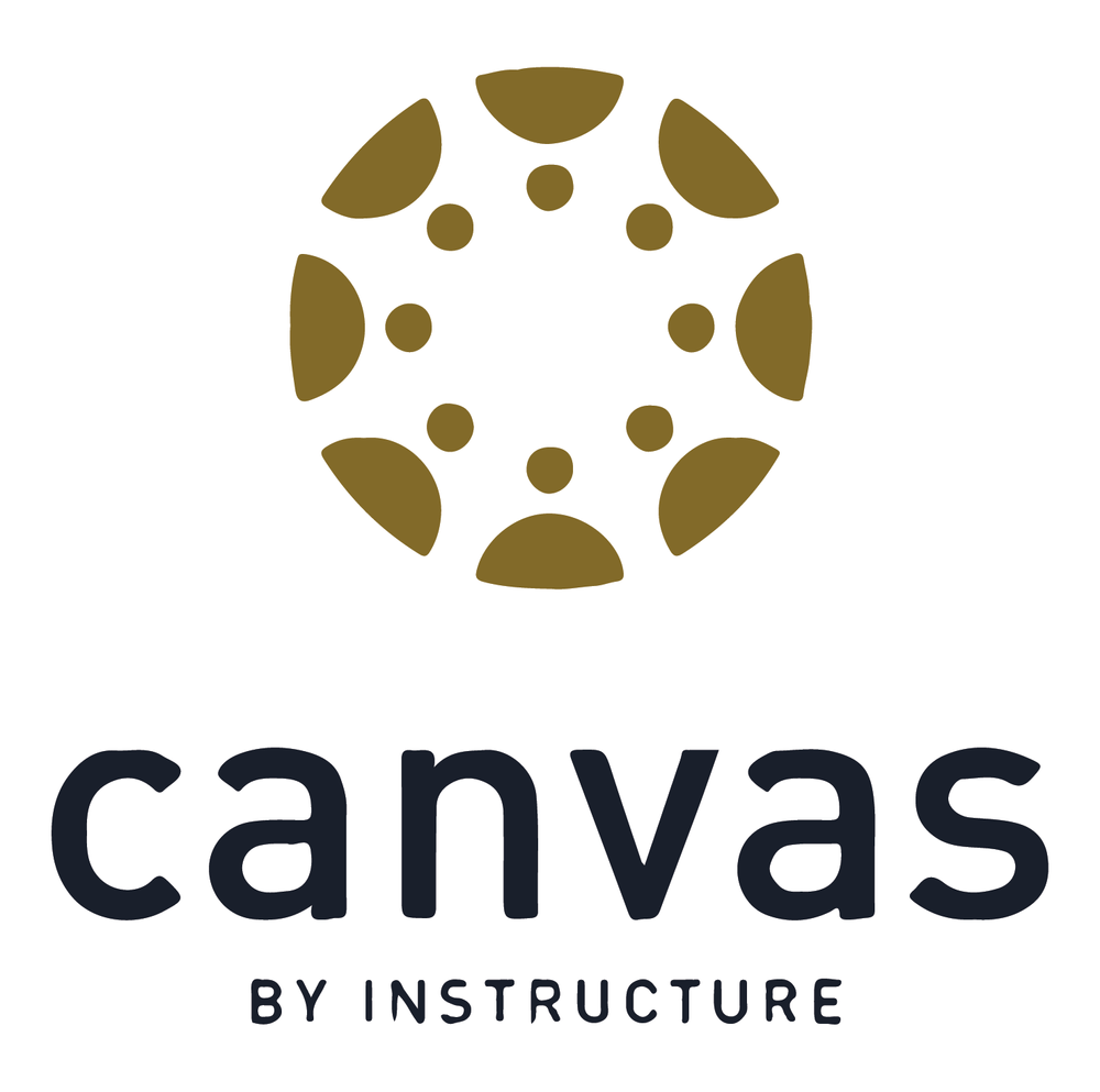 Canvas Login — The River Academy