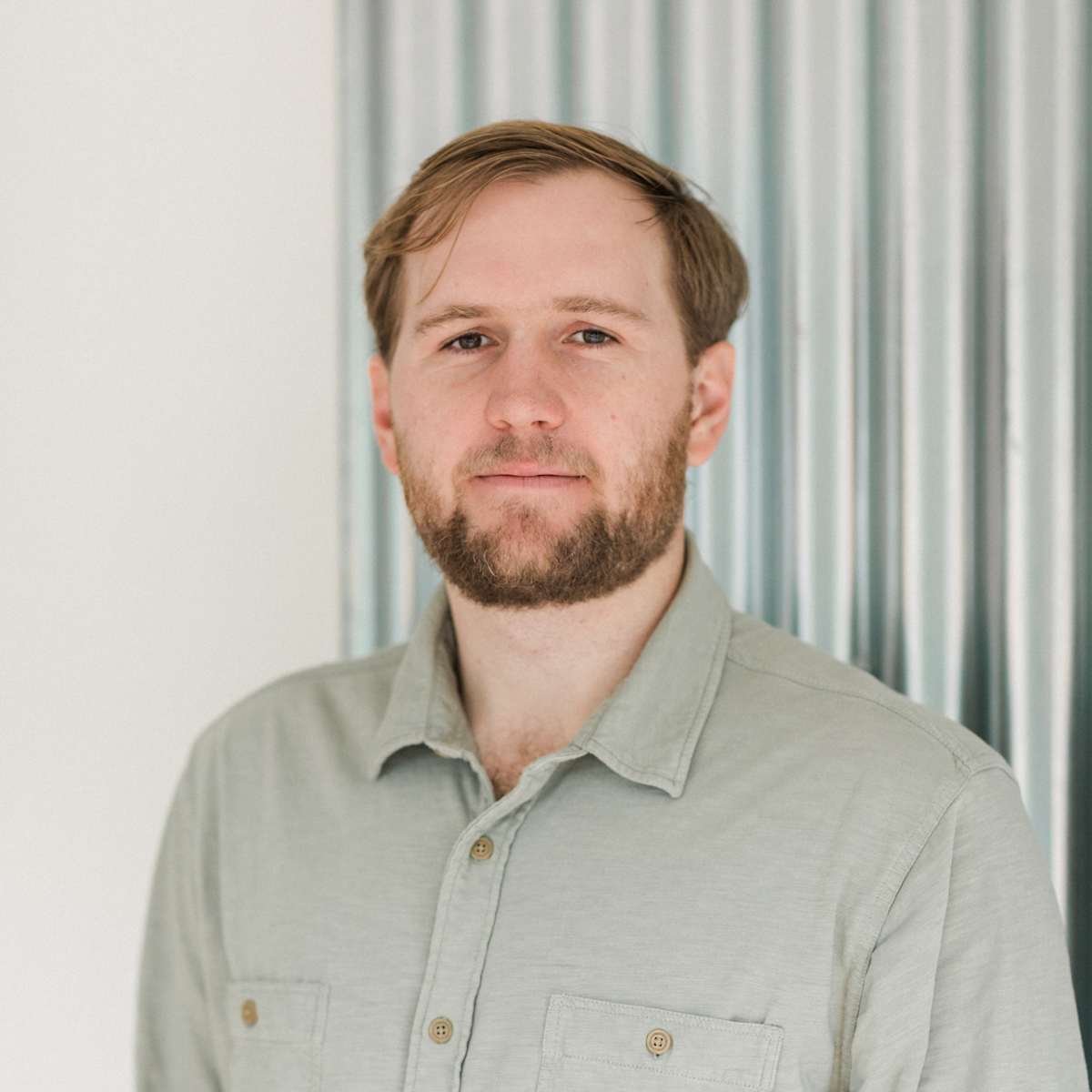 Searchers / Investors — Private Business Roundtable
