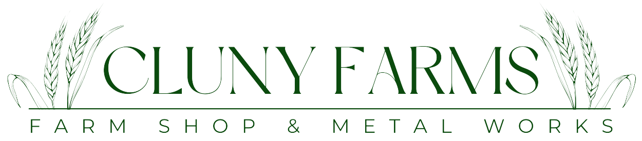 Contact — Cluny Farms - Cluny Hutterite Colony - Alberta