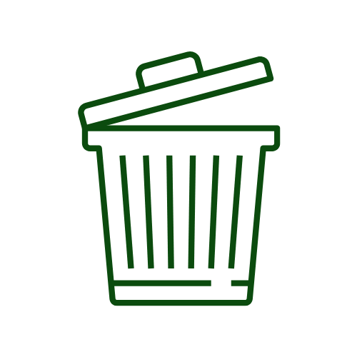 Cluny Farms - Cluny Hutterite Colony - Alberta