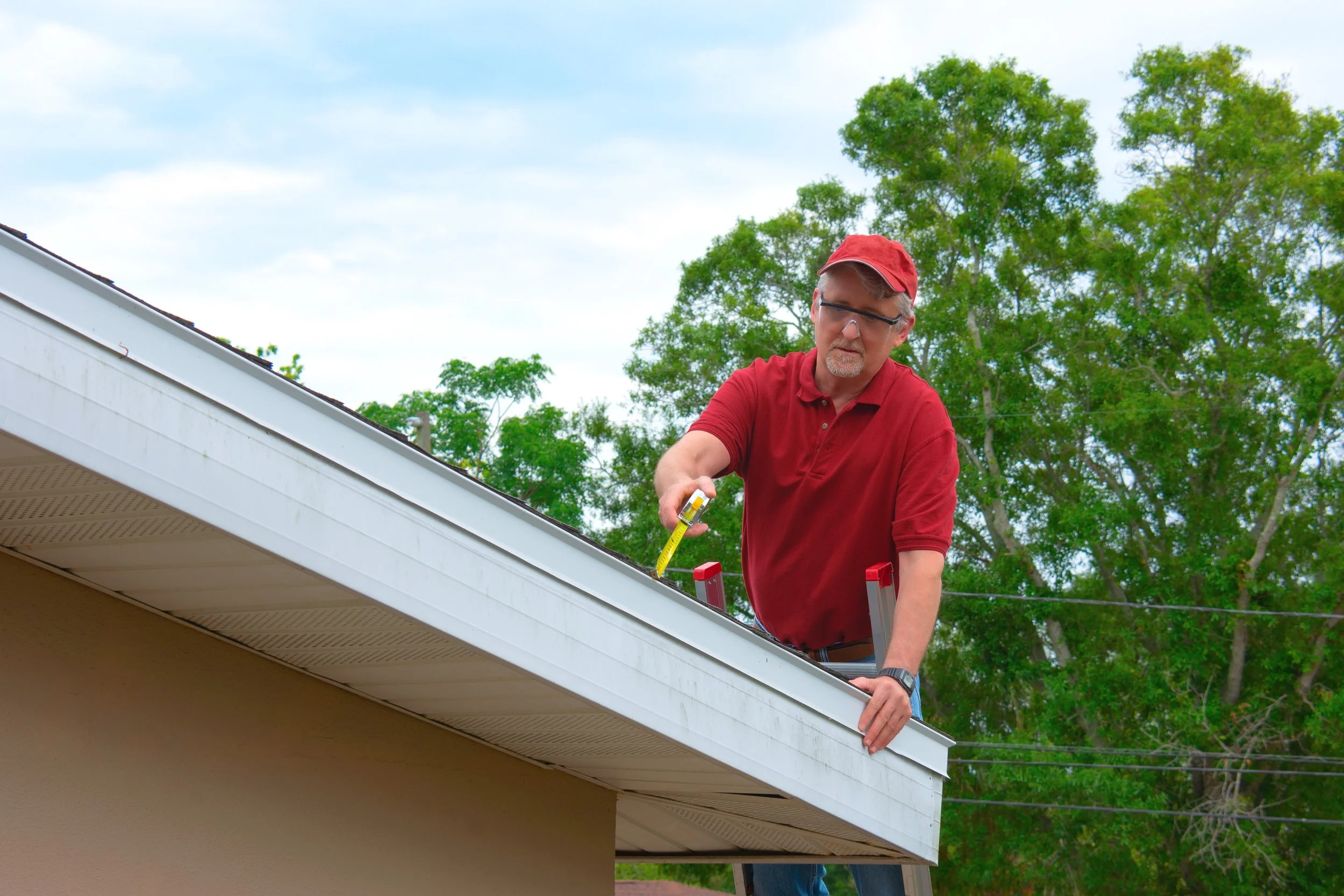 What Is Wind Mitigation? Your First Line of Defense This Hurricane Season