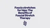 Fascial stretches for hips: The Benefits of Fascial Stretch Therapy ...