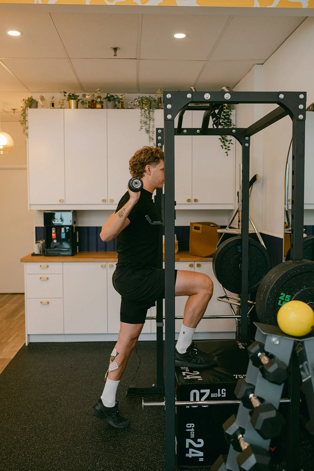 Achilles Rupture Recovery Timeline 416 Physio