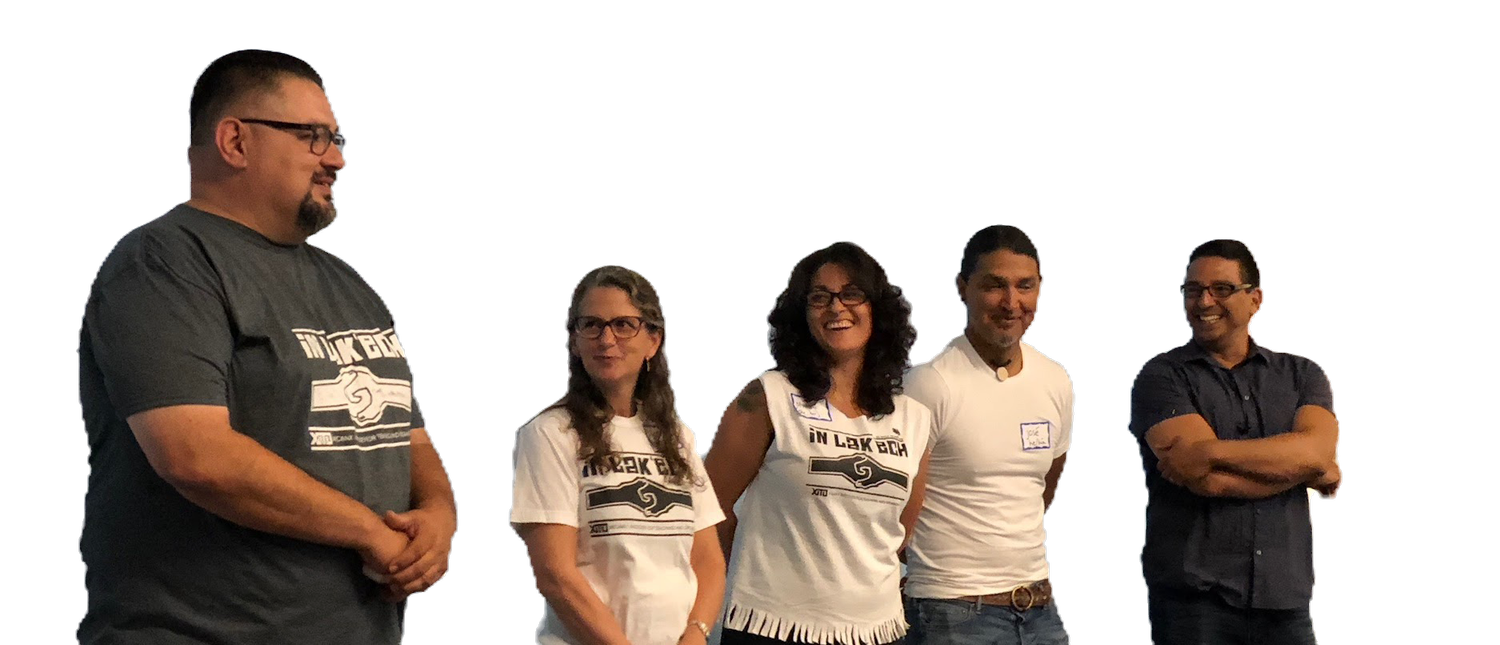 Our Work — Xicanx Institute for Teaching & Organizing