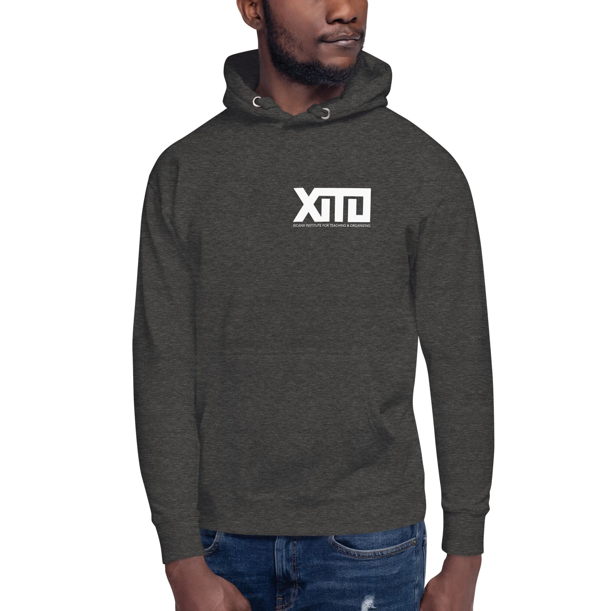 Merch — Xicanx Institute for Teaching & Organizing