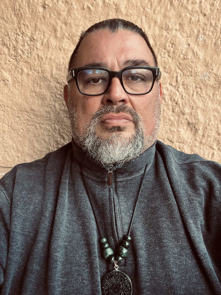 XITO Collective — Xicanx Institute for Teaching & Organizing