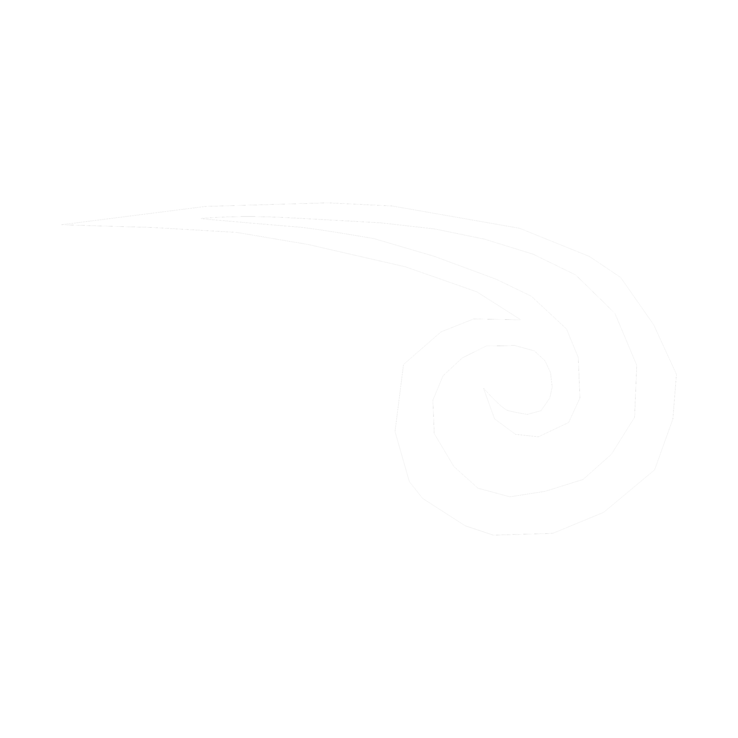 Our Work — Xicanx Institute for Teaching & Organizing