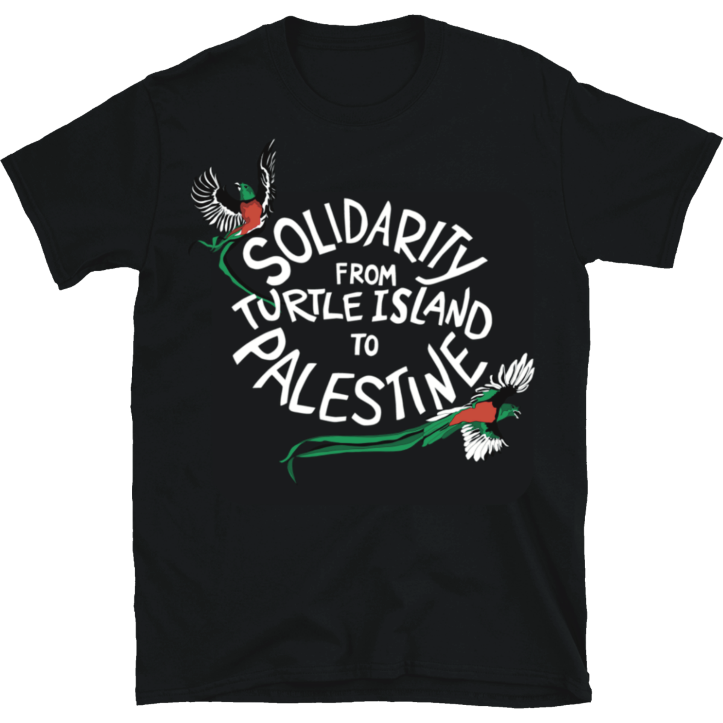 MERCH — Xicanx Institute for Teaching & Organizing