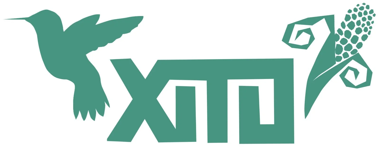 Xicanx Institute for Teaching & Organizing