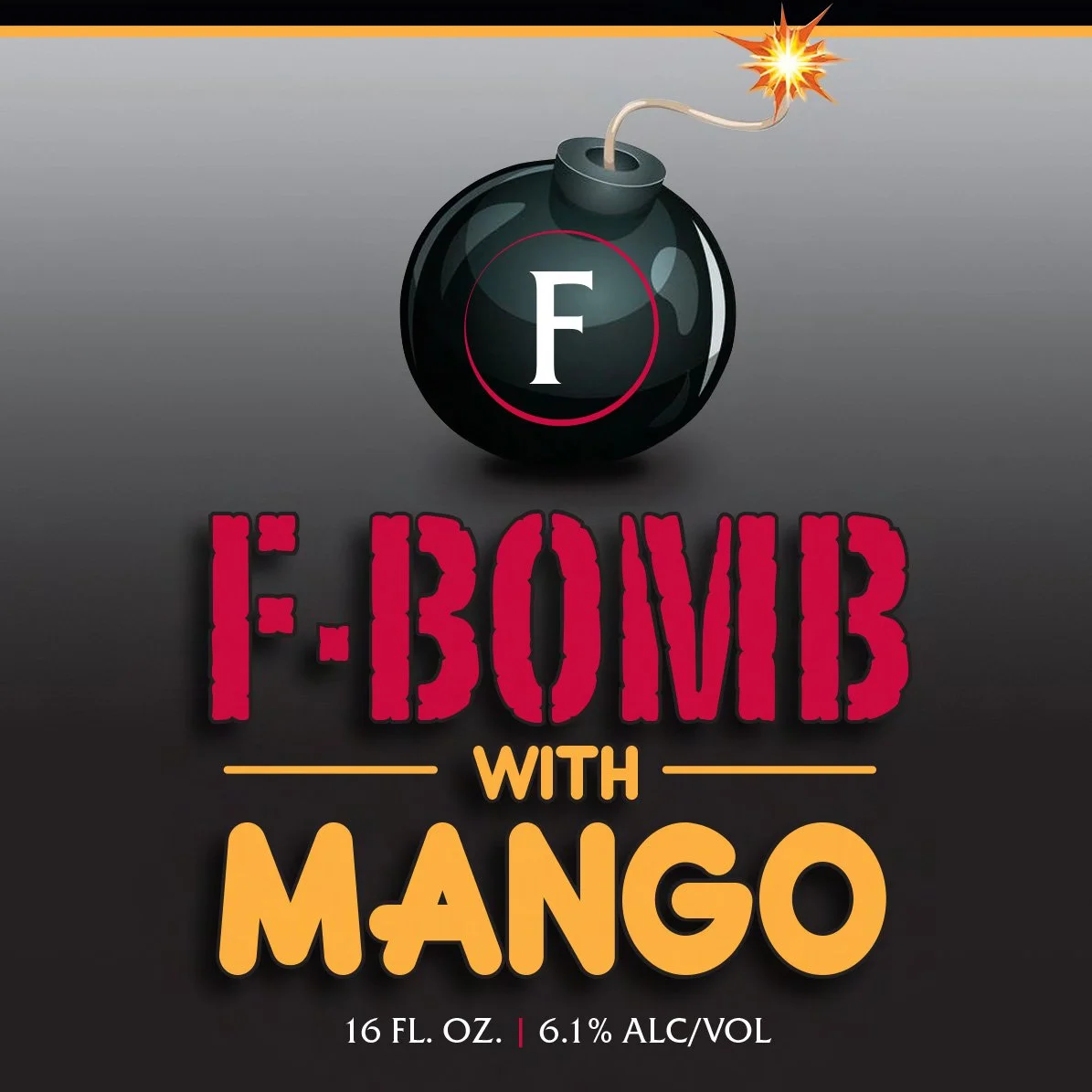 Our Beers — Fieldcrest Brewing Company