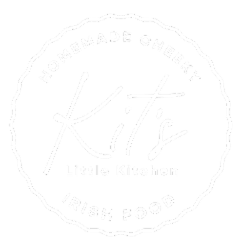 Kits Little Kitchen