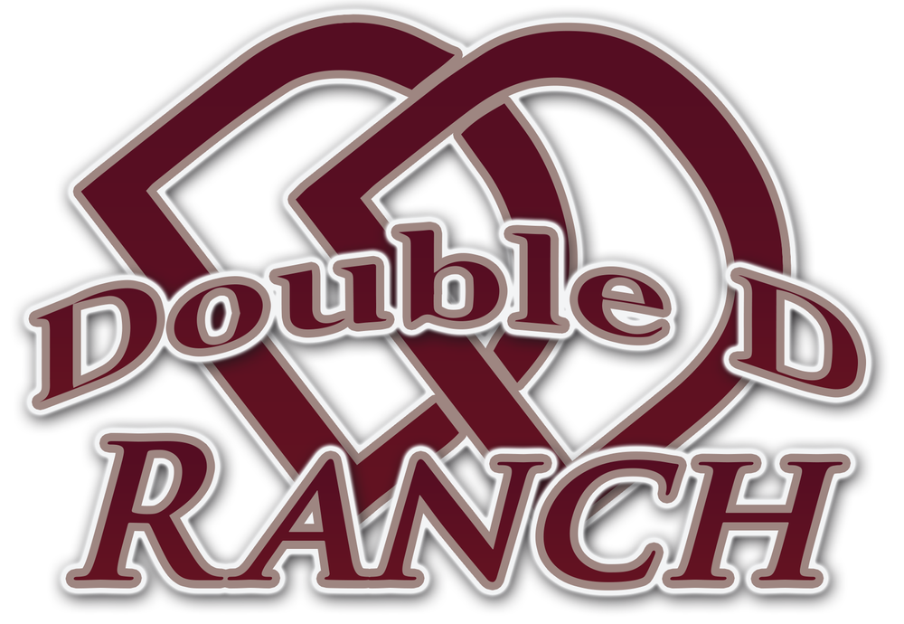 Double D Ranch