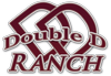 Double D Ranch