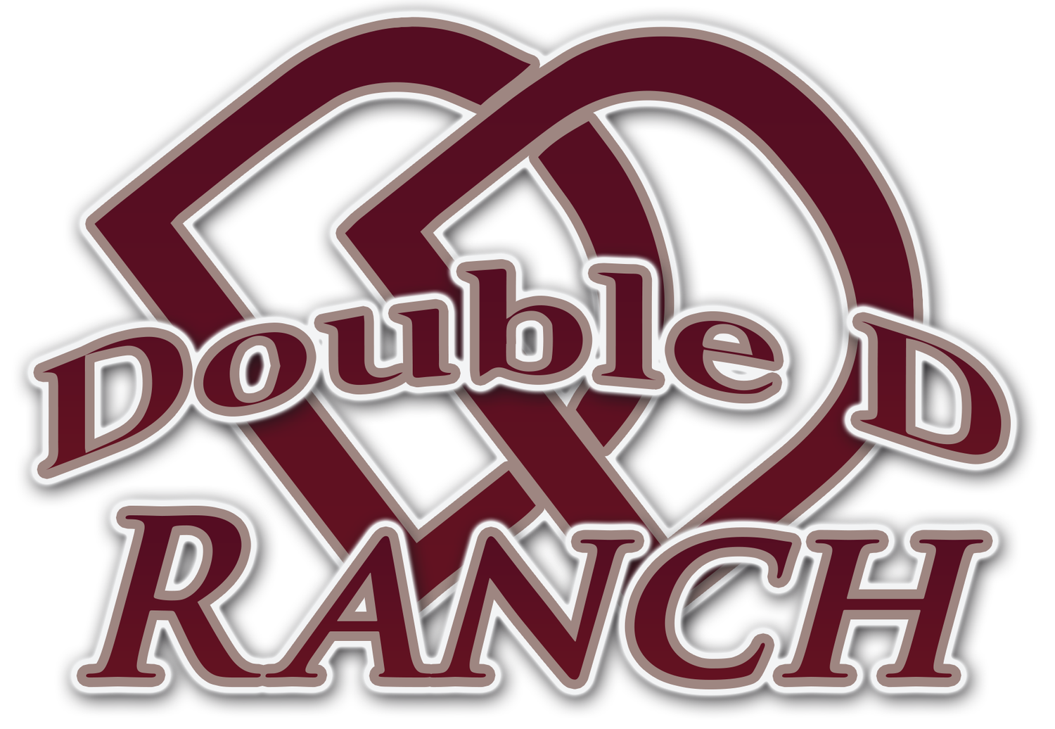 Double D Ranch