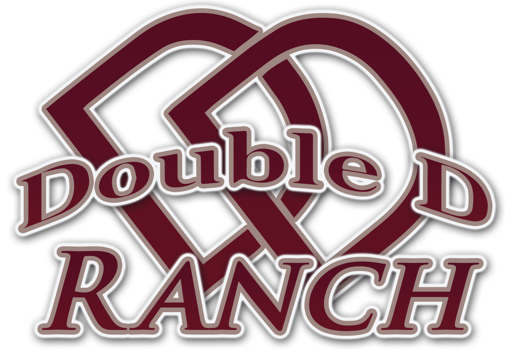 Double D Ranch