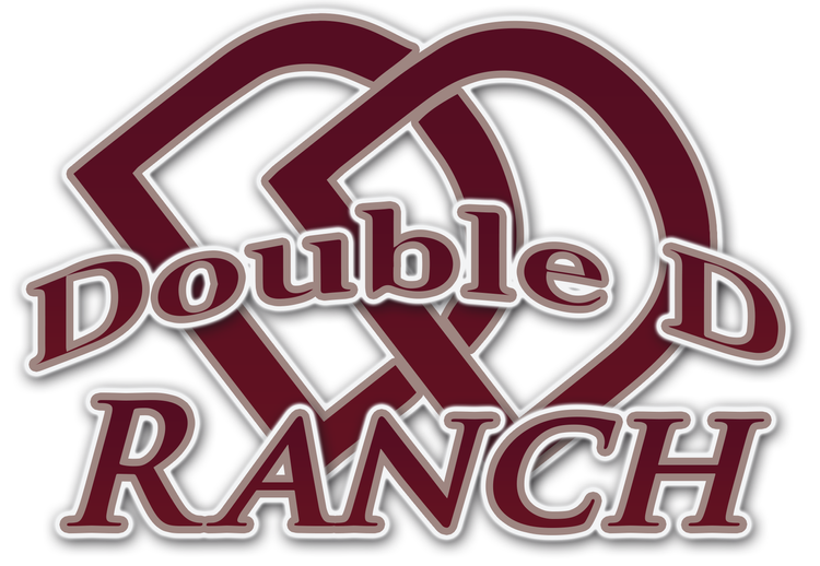 Double D Ranch