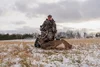 Gallery 2 — Double D Ranch