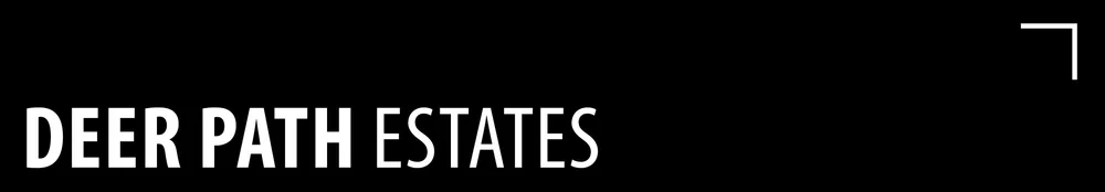 New Construction | Deer Path Estates Subdivision | Beloit, WI — Next ...