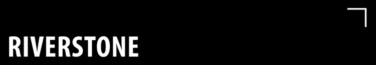 Next Generation | New Home Construction | Beloit, WI — New Construction ...