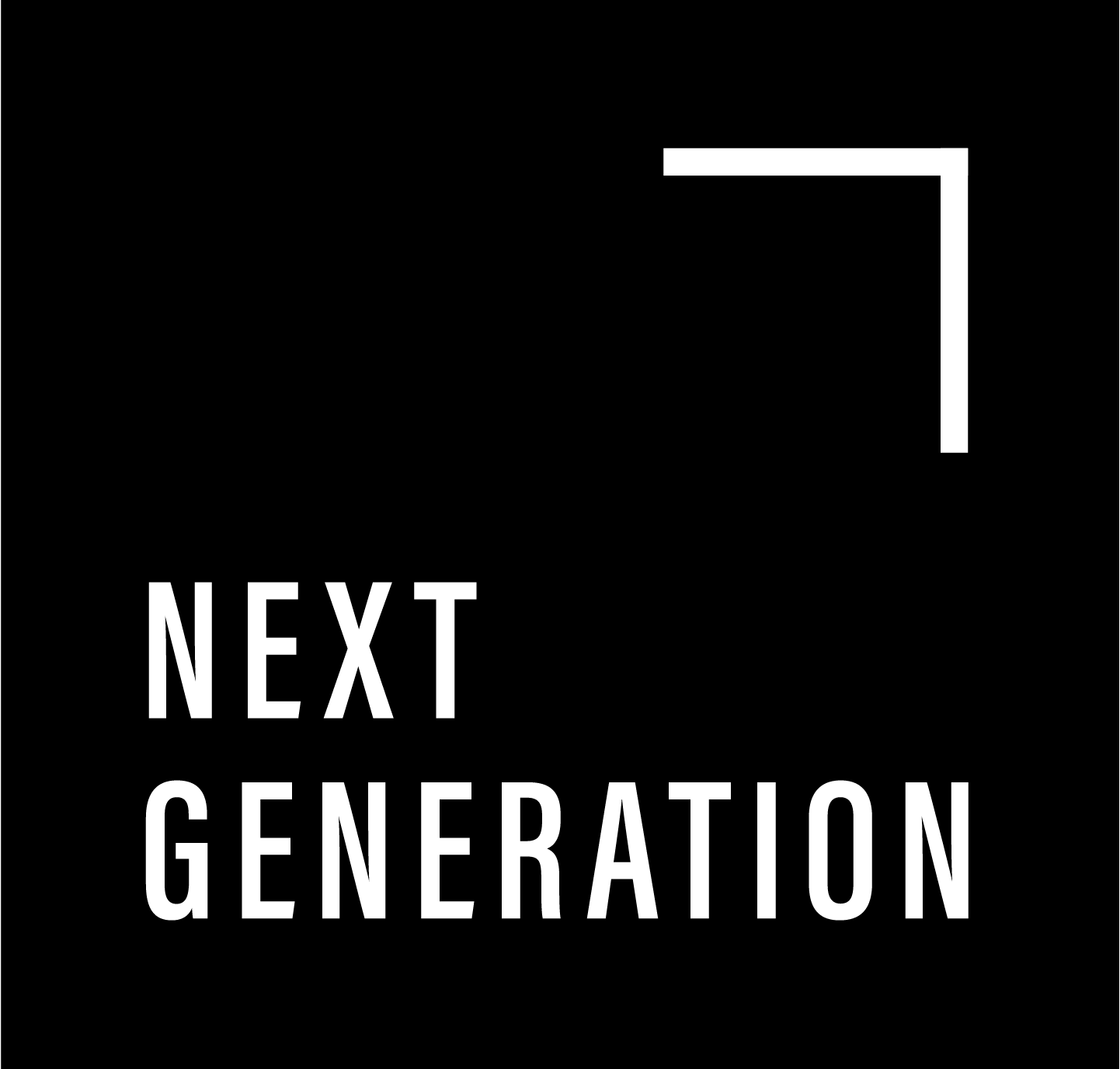 Single Family Floor Plans | Next Generation — Next Generation | New ...