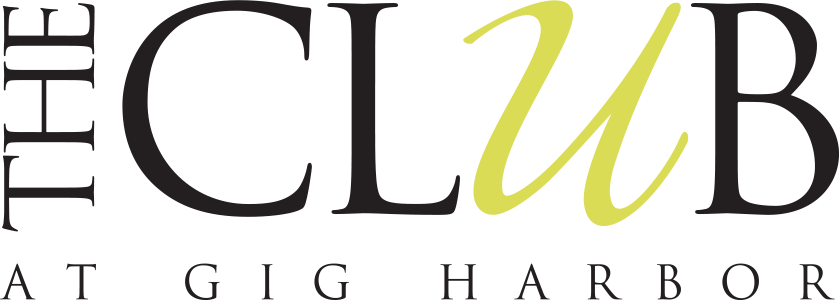 The Club at Gig Harbor